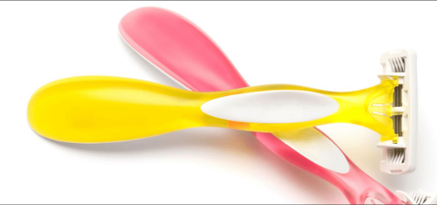 razor handles – Bornfertilelady: Tips On Women Health