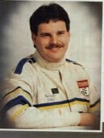 Everything to Know About Russell Phillips Fatal Charlotte Car Crash ...